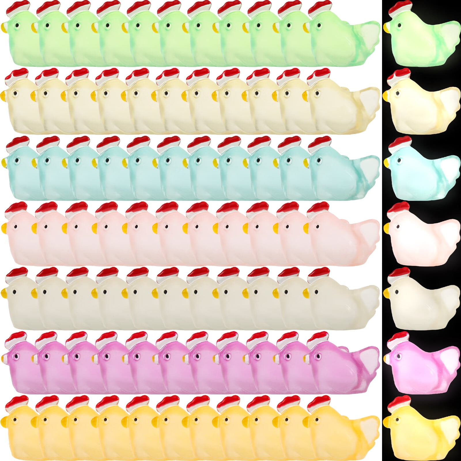 JTNero 4Pcs Desk Divider with Labels Thick PVC Classroom Privacy Boards ...