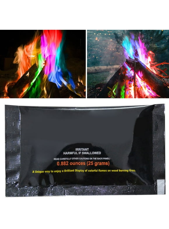 Wood Fire Pits in Fire Pits - Walmart.com