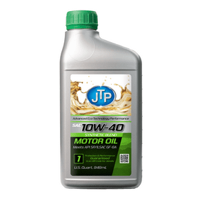 10W-40 Synthetic Oil in Synthetic Oil - Walmart.com