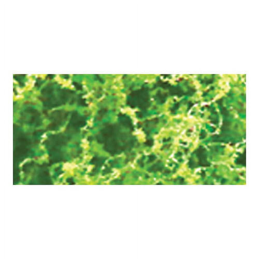 JTT Scenery Products Coarse Foliage-Fiber Cluster Light Green JTT95057 ...