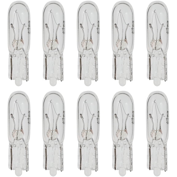 Shop 12V Test Light Bulbs & Electrical Tools for Home Projects