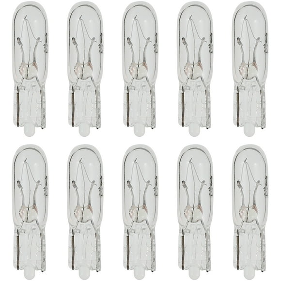 Shop 12V Test Light Bulbs & Electrical Tools for Home Projects