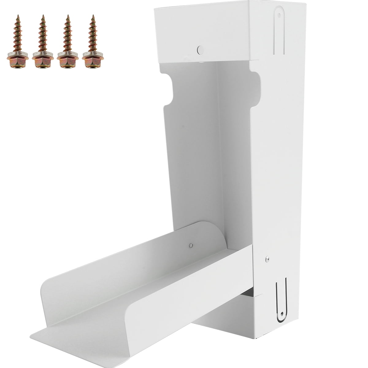 JTWEEN Rainwater Collection System Ownspout Diverter With Collection ...