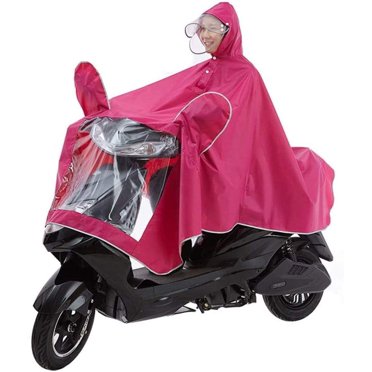 Extra Large Moped, Vespa, or Scooter Cover - Walmart.com