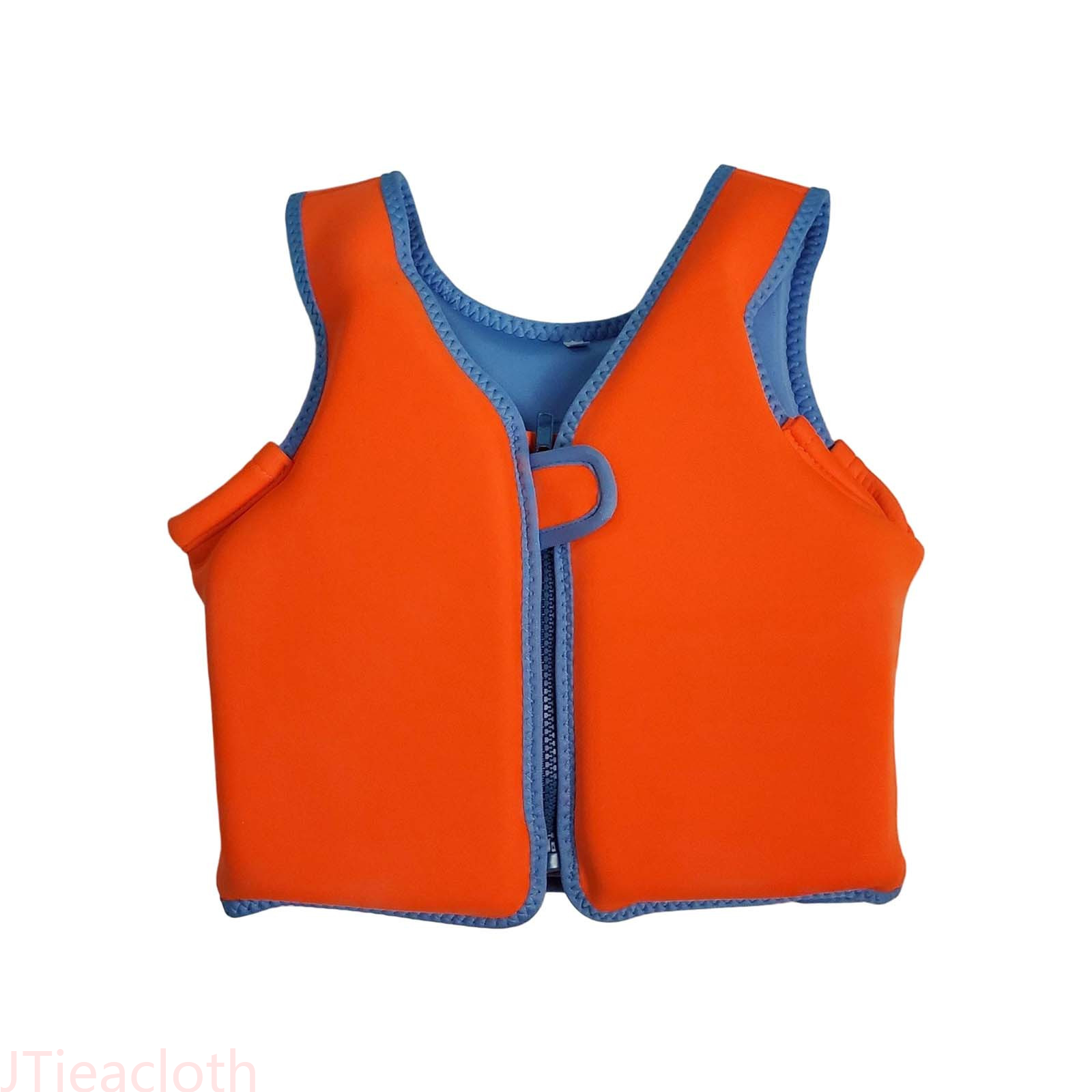 JTieacloth Children's Life Jackets Buoyancy Vests Swimming Gear ...