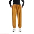 JTieaclothes Boys Girls Active Pants Jogger Sweatpants With Pockets ...