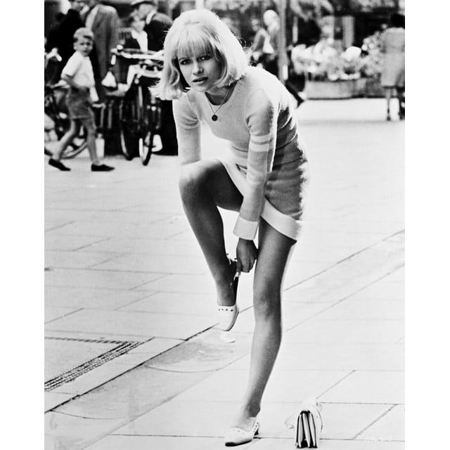 JUDY GEESON PHOTO HERE WE GO ROUND THE MULBERRY BUSH - Walmart.com