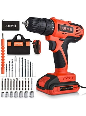 Power Tools - Walmart.com