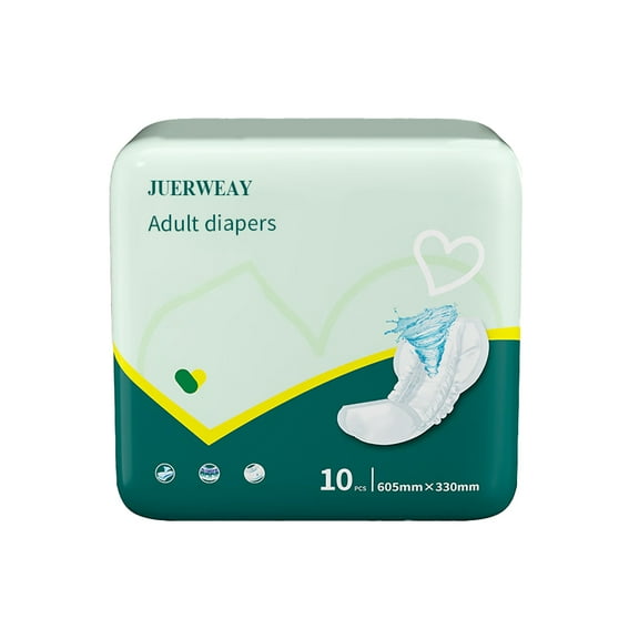 Ab Dl Diapers
