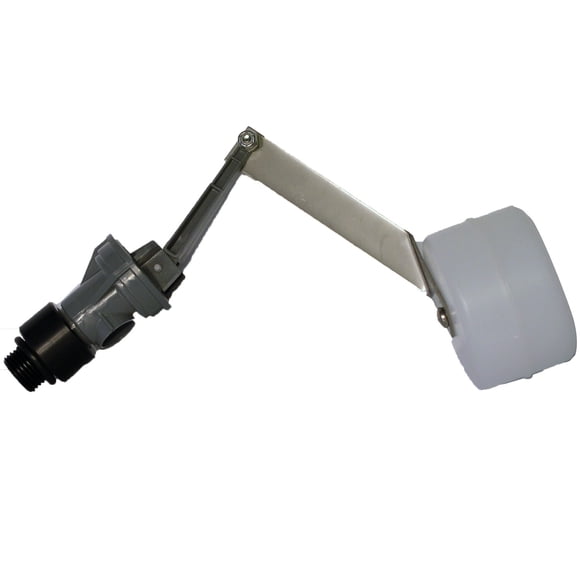 PeteCo Supply, LLC. - Walmart.com