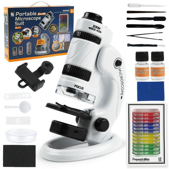 Science Kits in Science - Walmart.com