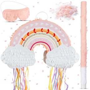 Pinatas in Party Decorations - Walmart.com