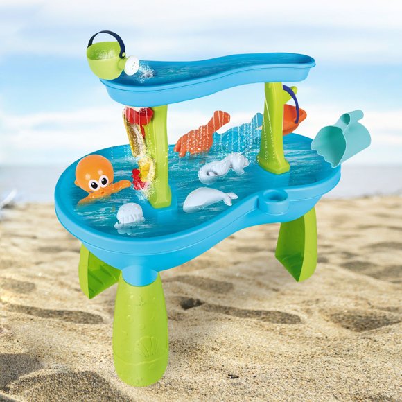 Water Tables in Sandboxes & Water Tables - Walmart.com