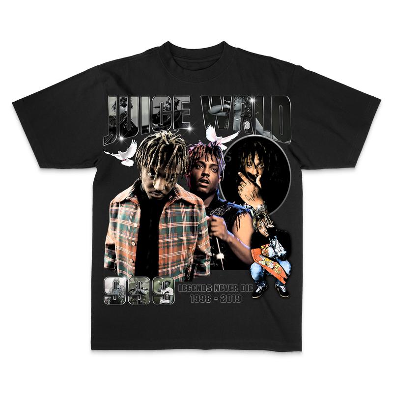 JUICE WRLD. Juice Wrld . 999 Juice Wrld Merch. 999 Merch. Juice Wrld ...
