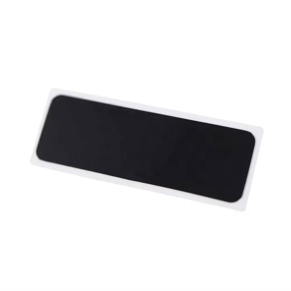 JUICEASE Housing Shell Sticker Lable Seals For PS5 Console Label ...