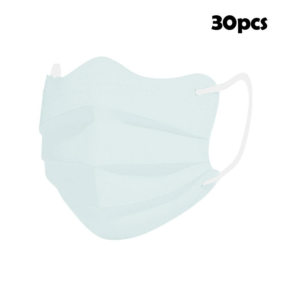 JUICEASE Increase The Size The Macaron Wave Shaped Protective New ...