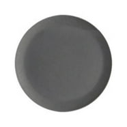 PDP Yoshi Armor for New Nintendo 3DS XL - Easy to Attach, Protects ...