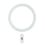 JUICEASE Universal Metal Plate Mag Safe Magnetic Wireless Charging ...