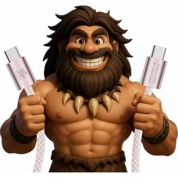 JUJHGRF-60W USB C to USB C Fast Charging Cable | C to C Type C Charger ...