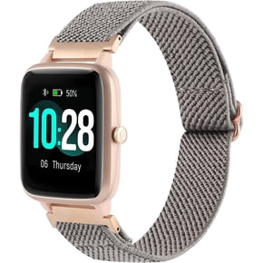 Veryfitpro Bands Replacement