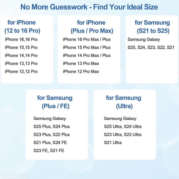 JUJHGRF-Belt Clip Holster Case for iPhone 16/15/14/13/12 Pro Max and ...