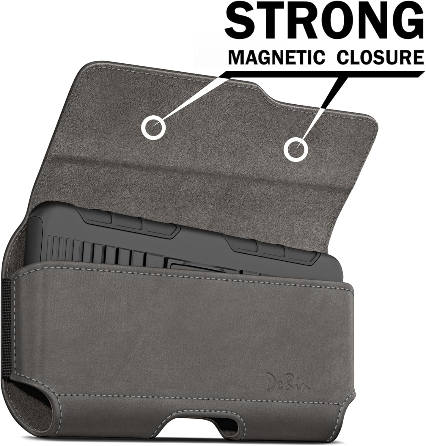 JUJHGRF-Case for Galaxy A15 A25 A35 A54 5G A53 A52 A51 A50 A20 Note 20 ...