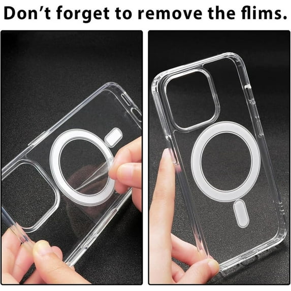 JUJHGRF-Cute Bow Case Magnetic for Samsung Galaxy S21 Ultra 5G 6.8 ...