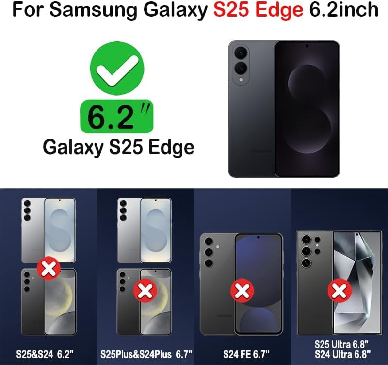 JUJHGRF-Hard PC Bumper Shockproof Clear Soft Slim Design Pattern Case ...