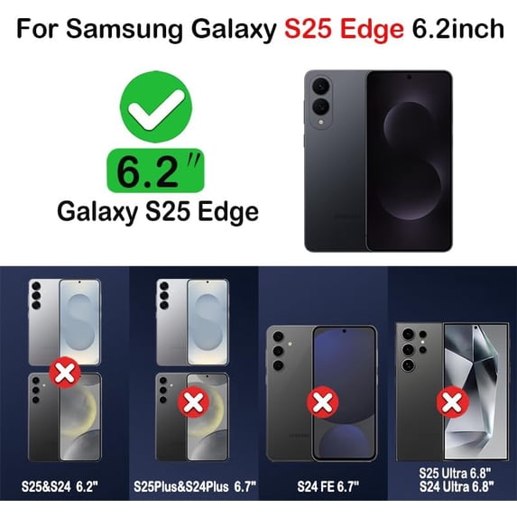 JUJHGRF-Hard PC Bumper Shockproof Clear Soft Slim Design Pattern Case ...