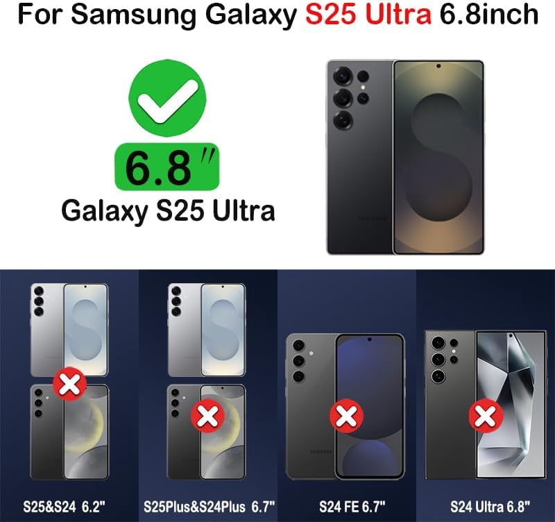 JUJHGRF-Hard PC Bumper Shockproof Clear Soft Slim Design Pattern Case ...