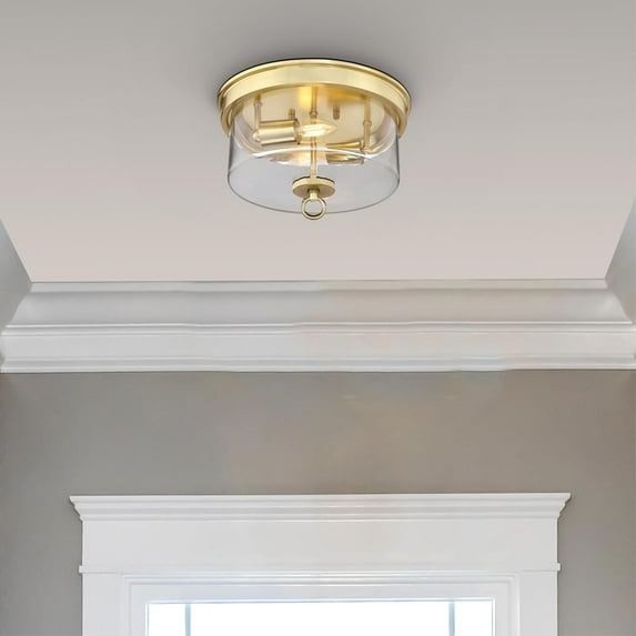 JUJHGRF-Lighting 5316920 4.5 Watt (60 Watt Equivalent) B11 Dimmable ...