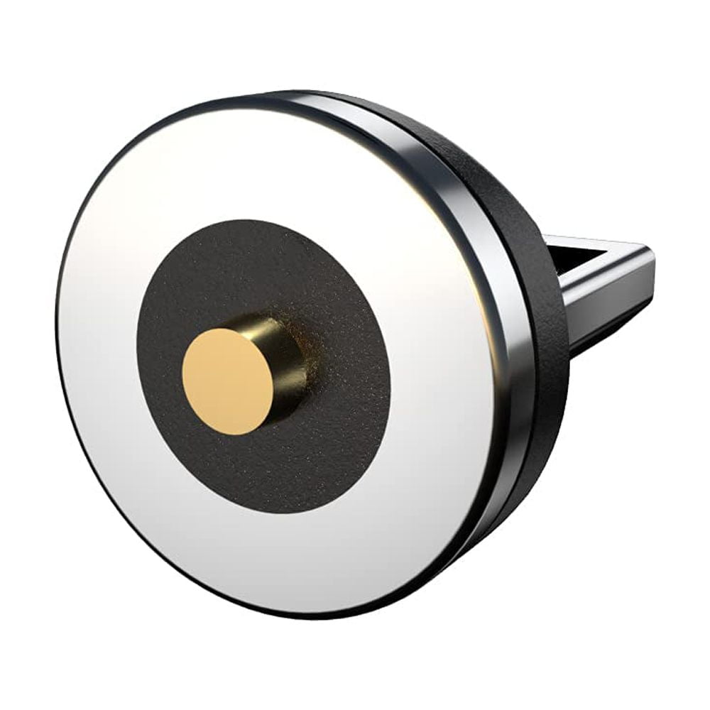 JUJHGRF-Magnetic Connector [5-Pack], Magnetic Tips Head Compatible with ...