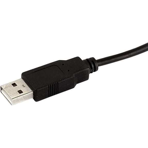 JUJHGRF-USB Cable for Nikon D3100, D300, D3X, D40, D50, D60, D70, D100 ...