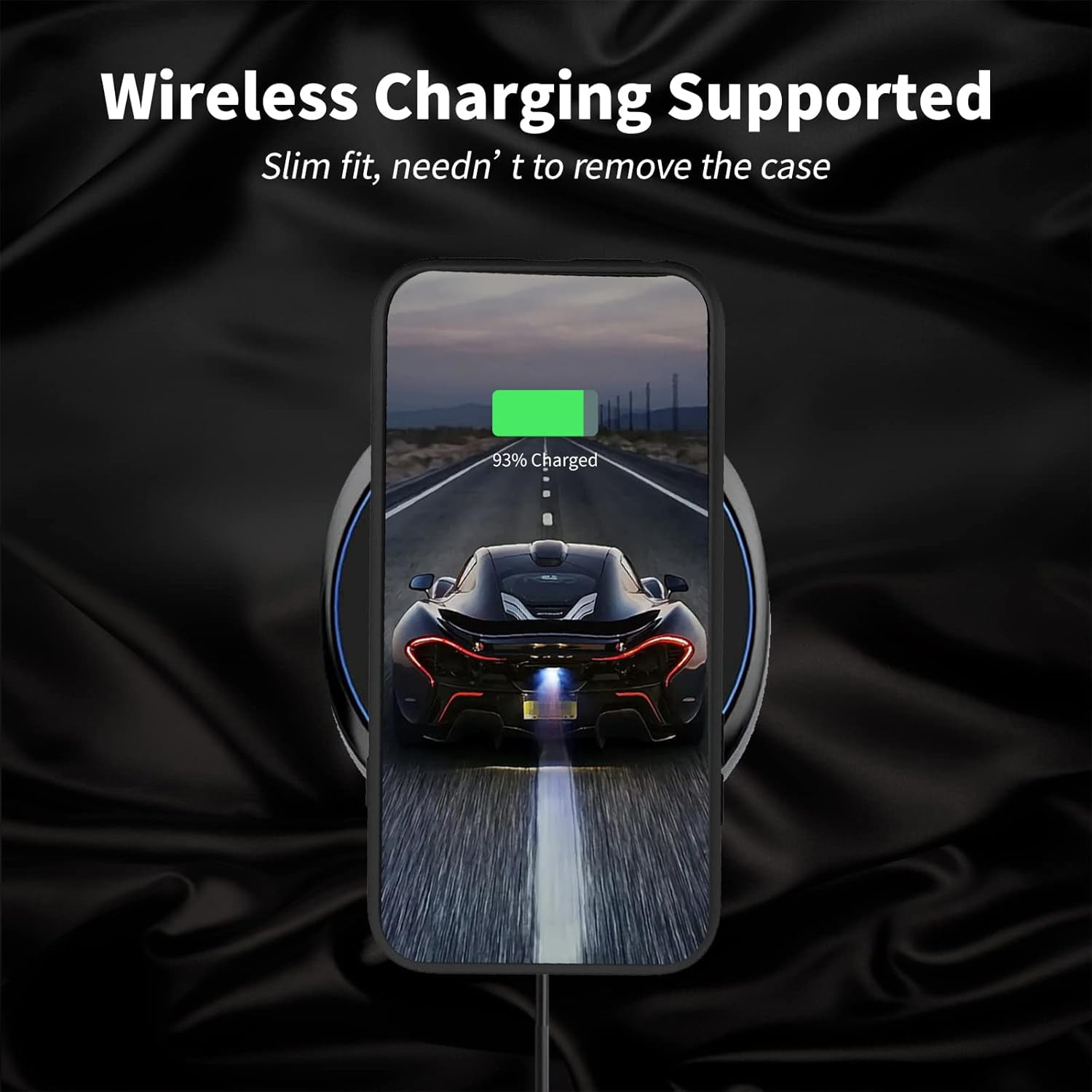 JUJHGRF-for Samsung Galaxy A16 5G Case for Samsung A16 5G Phone Case ...