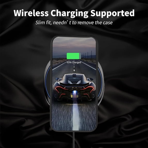 JUJHGRF-for Samsung Galaxy A16 5G Case for Samsung A16 5G Phone Case ...