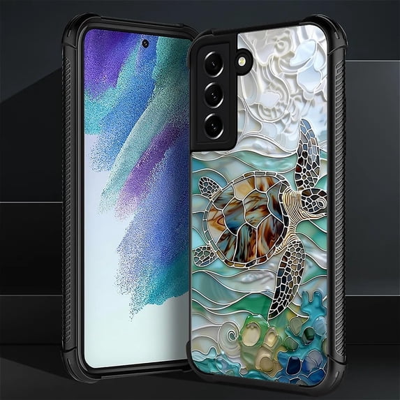 JUJHGRF-for Samsung Galaxy S21 Case,Graphic Design for Girl Boy Soft ...