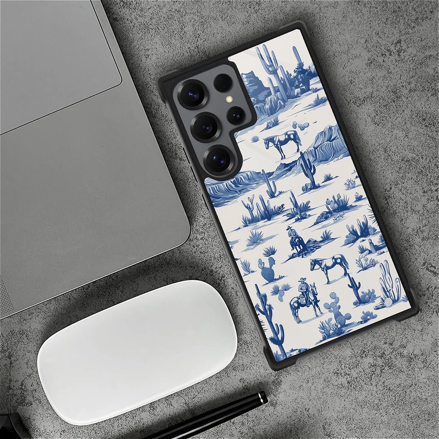 JUJHGRF-for Samsung Galaxy S25 Ultra Case,Graphic Design for Girl Boy ...