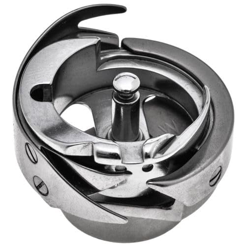 JUKI SINGLE NEEDLE INDUSTRIAL SEWNG MACHINE HOOKSET SHUTTLE FOR JUKI ...