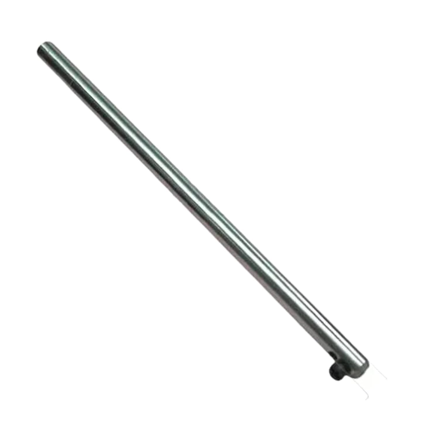 JUKI SINGLE NEEDLE SEWING MACHINE NEEDLE BAR ROD PACK OF 1 - Walmart.com