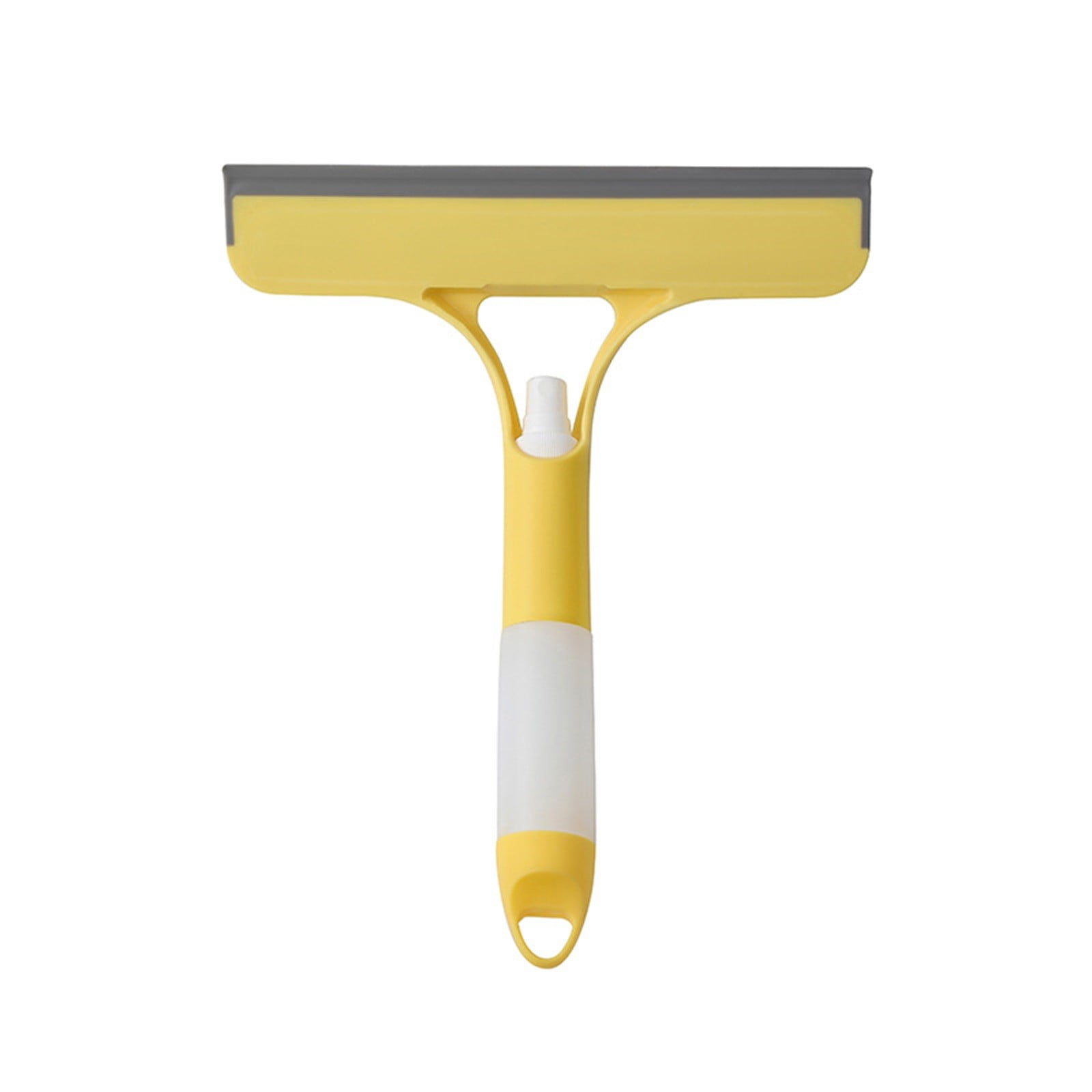 JUKUNESA Warehouse Sale Clearance Scrub Brush Multifunction Window ... JUKUNESA Warehouse Sale Clearance Scrub Brush Multifunction Window ...