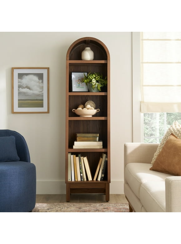 Bookcases - Walmart.com