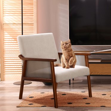 Better Homes & Gardens Waylen Accent Chair, by Dave & Jenny Marrs ...