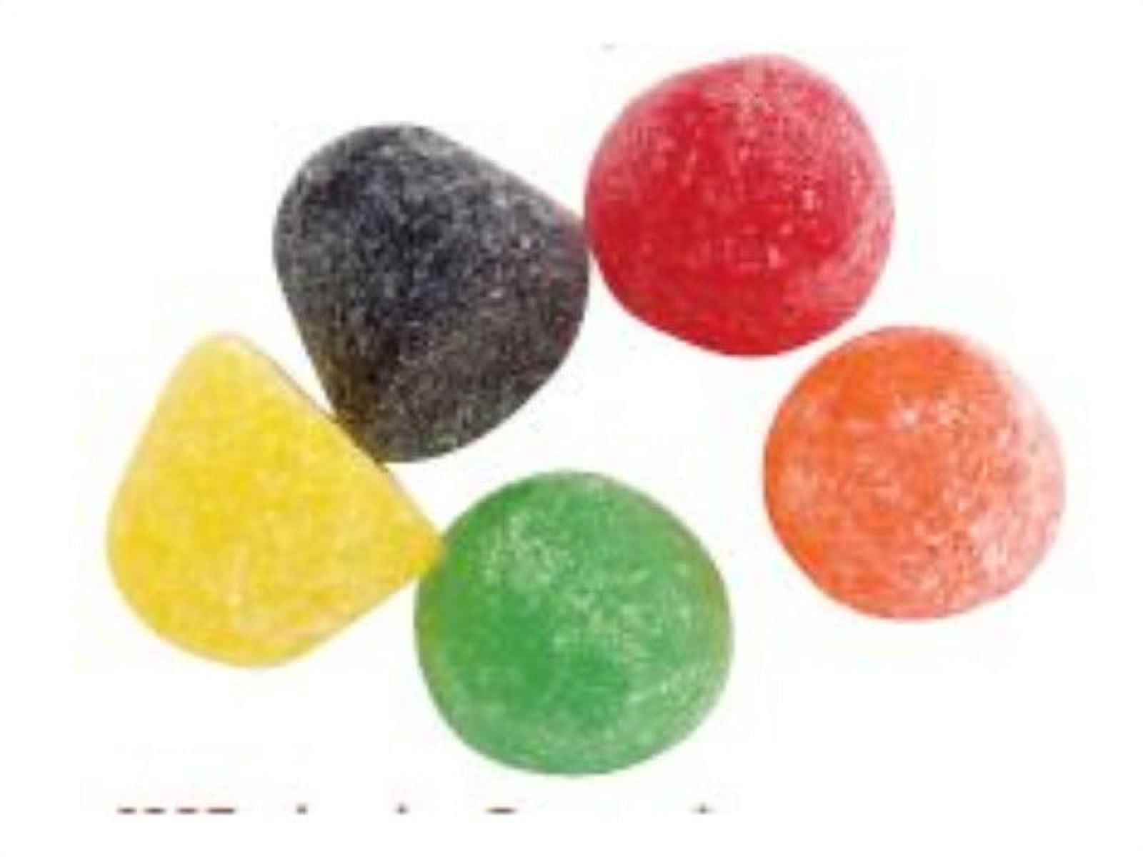 JUMBO GUMS - Walmart.com
