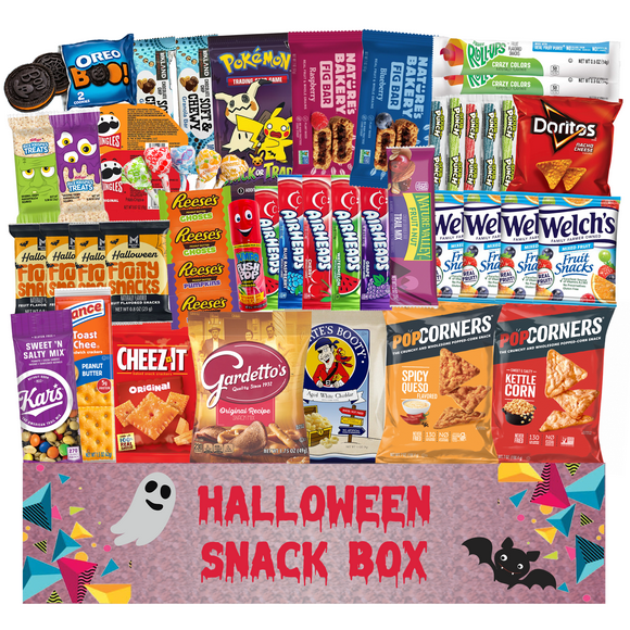 Chocolates & Candies Food Gifts in Food Gifts - Walmart.com