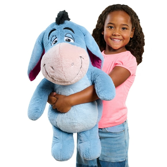 Stitch Pink Friend Disney Toys