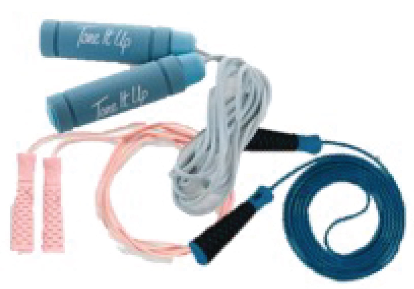 JUMP ROPE - Walmart.com