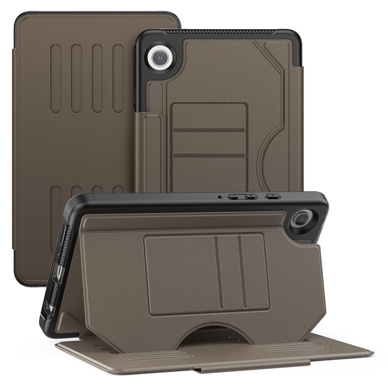 Junayo Case for Samsung Galaxy Tab A9 8.7 inch 2023 Strong Magnetic ...