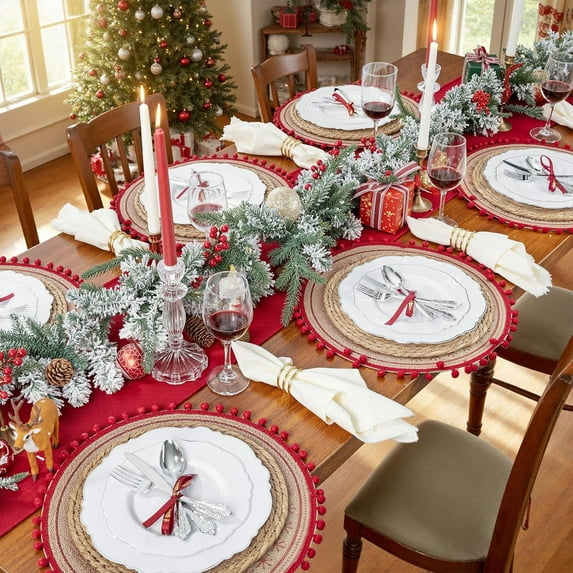 JUNCHI-360 Pieces Silver Plastic Silverware- Disposable Flatware ...