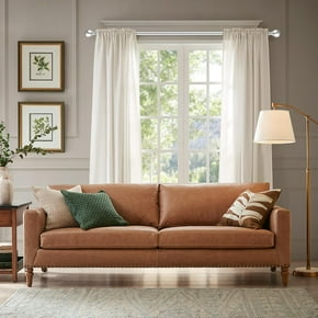 Curtain Rods Sliding Glass Doors