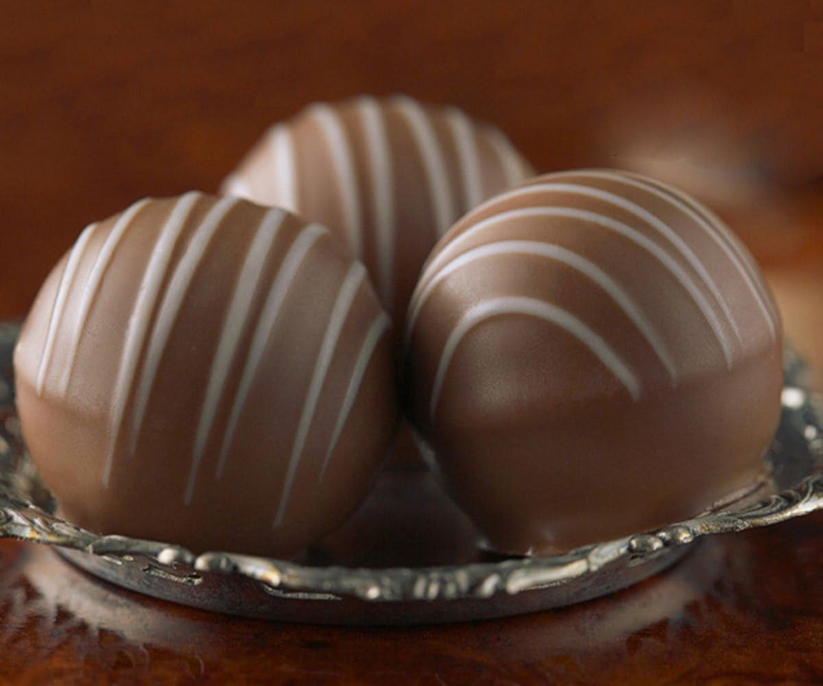 JUNCHI-Grainrain polycarbonate chocolate mold polycarbonate chocolate ...